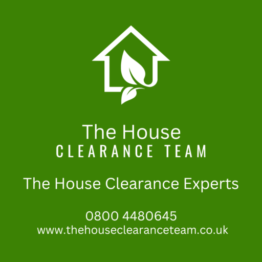 Hoole House Clearances - The House Clearance Team